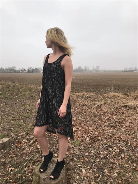 Lazy Dayz Sewingheartdesign