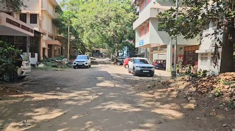 Yolo V8 Instance Segmentation Model By Pothole Detection