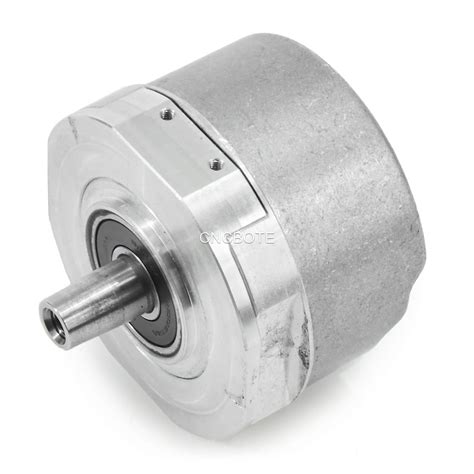 Buy Heidenhain Ern 1387 2048 62s14 70 Id Nr 749 144 01 Rotary Encoder