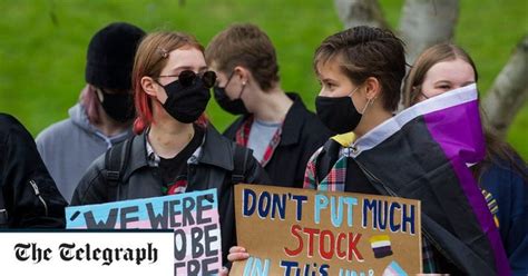 Stop Using Equality Laws To Restrict Free Speech Universities Warned