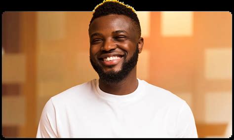 How To Assess Your Candidates Excel Skills Testgorilla