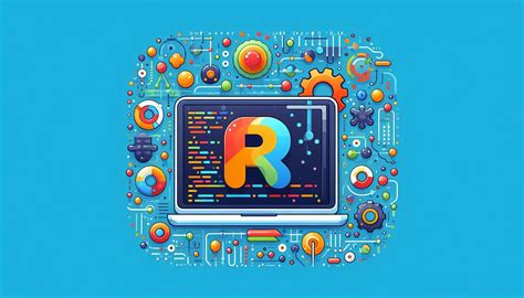 Bioinformatics Tutorials