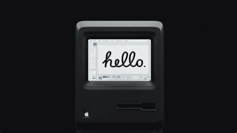 Create A Chat App In Minutes With React Native And Firebase