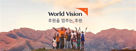 갓피플 신간톡톡 사랑하는 내 딸 애썼다 💕 ⠀ 제게 주어진 상황에서 참 잘하고 있다고 많이 애썼다고 이 책을 읽고 한동안