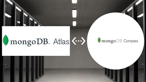 Connect Mongodb Atlas With Mongodb Compass ← Techomoro