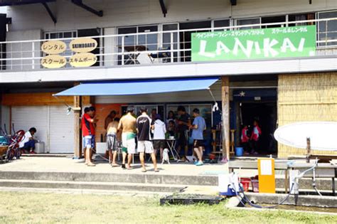 ビビッ！となビーグル日和お盆休みも海へ