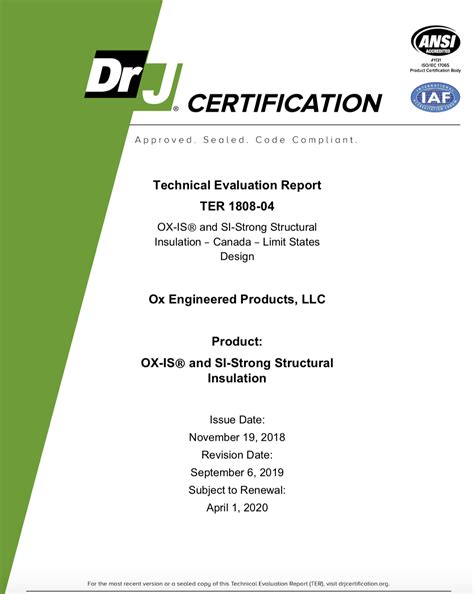 resources ox engineered products