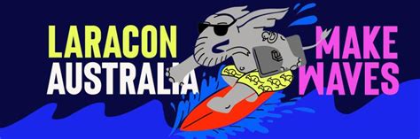 piyushkumar patel on linkedin laracon au 2024 is heading to brisbane queensland laravel news