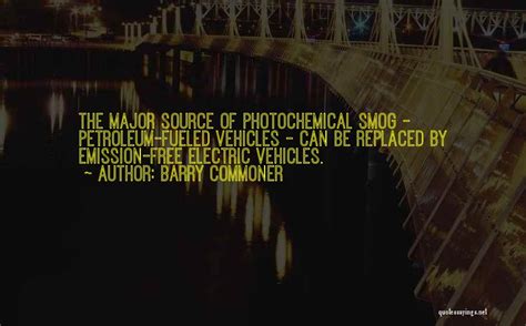 Top 55 Emission Quotes And Sayings