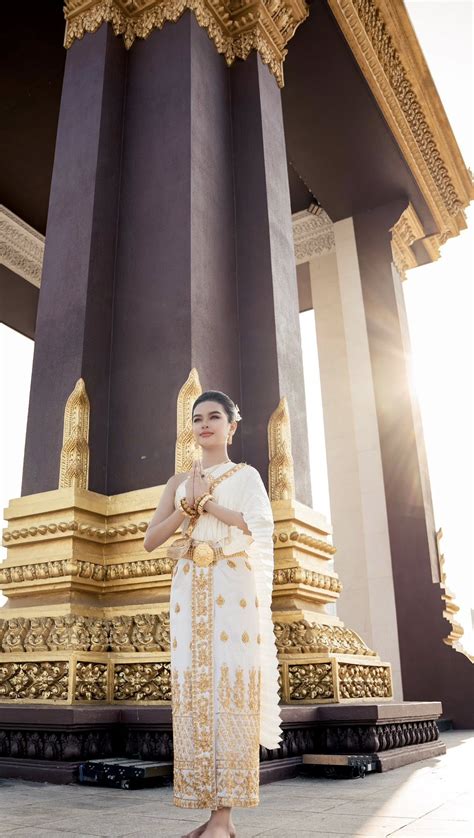 ល្អ ហួស ដាក់ គោលដៅ ធ្វើ រឿង មួយ ដល់ ជាតិ បើ មានឱកាស ឈ្នះ ម្កុដ តំណាង កម្ពុជា ប្រកួត លើ ឆាក