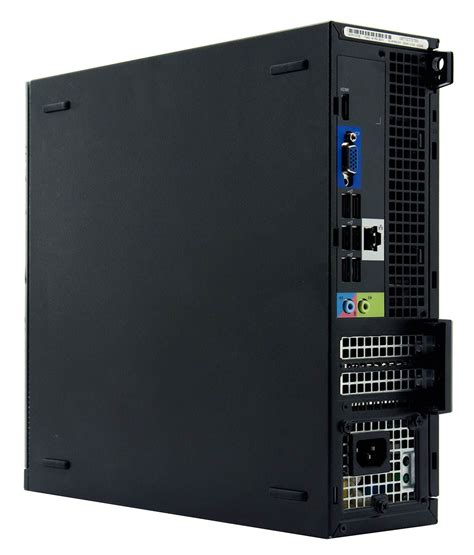 Dell Optiplex 3010