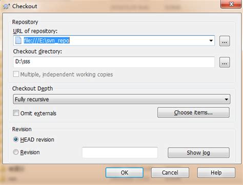 Csvn搭建 Csdn博客