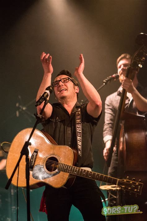 Lazy Lovers Montreal 2019 Critique Concert Sors Tu Ca