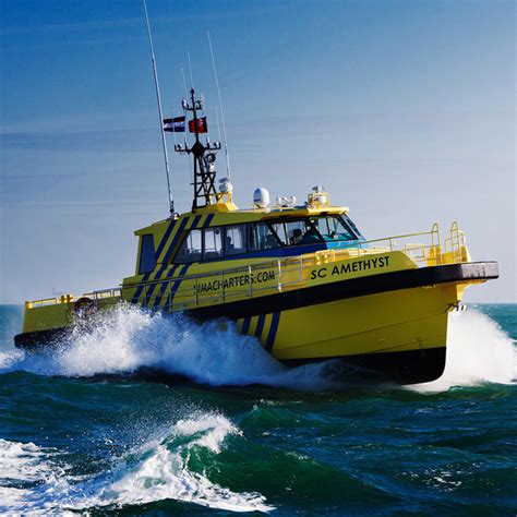 Sc Amethyst Sima Charters Sc Amethyst Sima Charters