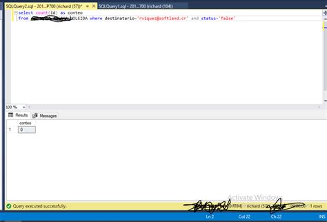 Server version inicia excepción con sqldataclient c Stack Overflow en español