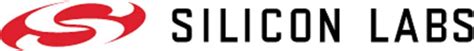 Silicon Labs Launches Fg25 Soc Ideal For Smart Cities And Long Range