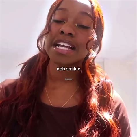 I Tried So Hard To Fit Larray In Here💀 Youtube