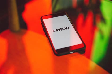 how to fix all the possible ip address errors tricky enough