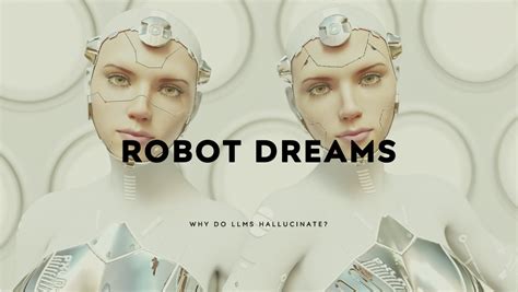 Why Do Llms Hallucinate