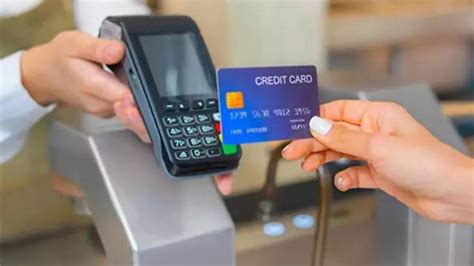 Watch Android Malware Uses Smartphones Nfc Reader To Steal Payment