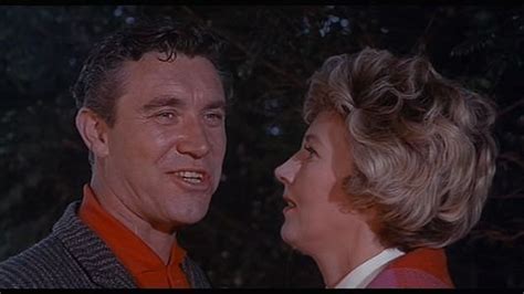 Orgie Satanique Horreur Gothique