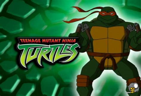 لاک پشت های نینجا قسمت 59 دوبله فارسی فیلو