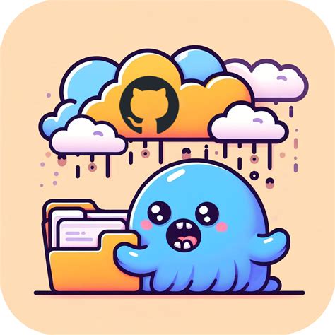 Github File Fetcher Visual Studio Marketplace