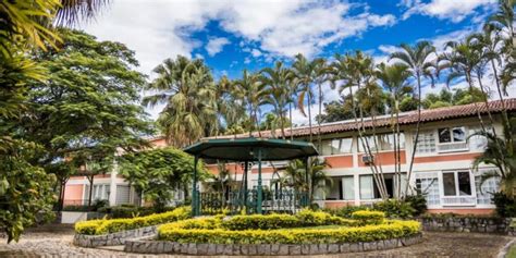Hotel Fazenda Rochedo Conservatória Preços Atualizados Para 2025