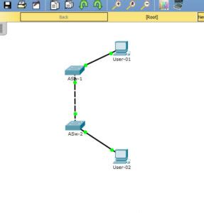 Packet Tracer Skills Integration Challenge Instructions Answers