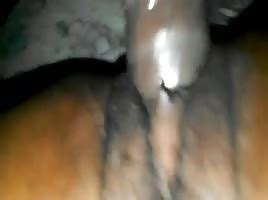 French Cameroun Sex Shesfreaky