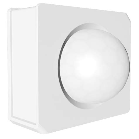 SONOFF SNZB ZigBee Motion Sensor