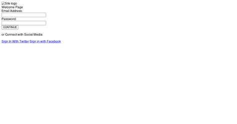 Naughty Mcnulty G5mknf Codesandbox