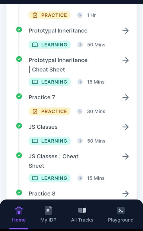 Vinay Kumar On Linkedin 30daysofcodechallenge Day20 Nxtwave Ccbp