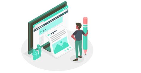 Research Endeavours Srm University Ap Andhra Pradesh