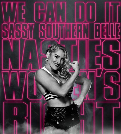 Macey Estrella Kadlec Womens Wrestling Wwe Womens Wrestling Superstars