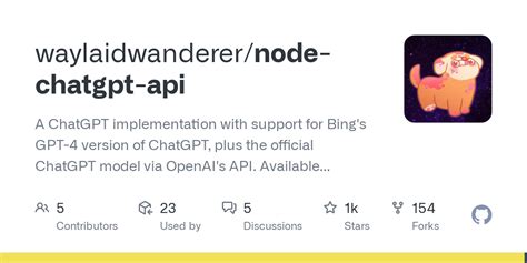 api key trouble general api discussion openai api community forum