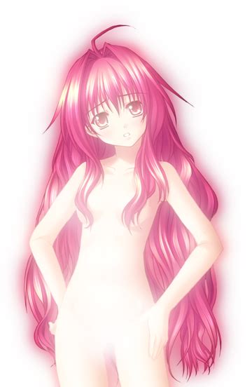 Corticarte Apa Lagranges Shinkyoku Soukai Polyphonica Drawn By