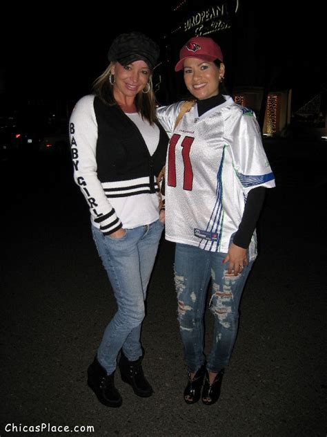 Chica And Rachel Playoff Game [pics] Freeones Forum The Free Sex