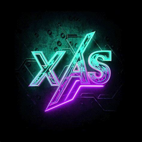 XAS - DonationAlerts