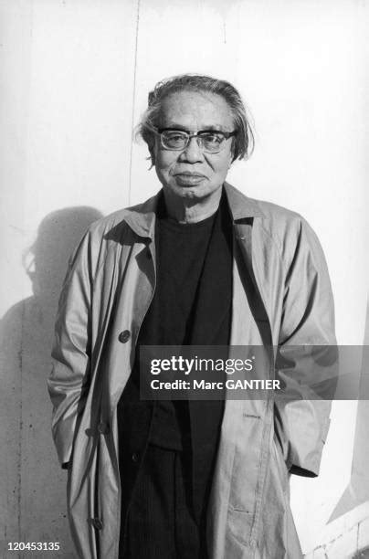 Seicho No Photos And Premium High Res Pictures Getty Images
