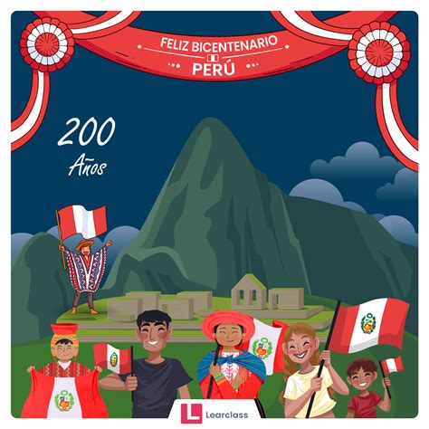 Learclass Home Facebook