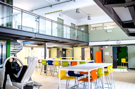 National And International Collaboration Laboratory Ims Bordeaux