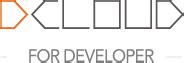 Vue Uni App