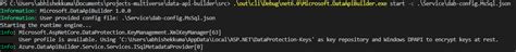 Add ` No Redirect` Option To `dab Start` For Usage With `swa Cli` · Issue 1158 · Azure