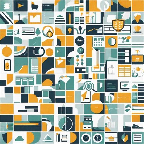 Premium Ai Image Essential Considerations For Making Informed Decisions