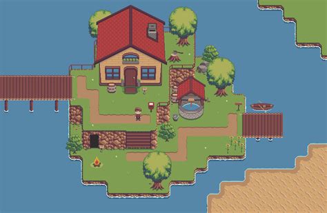 tileset pixel art pixel art pixel art design pixel art tutorial porn porn sex picture