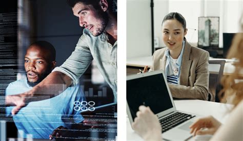 The Benefits Of React Development To Choose Intergy Article