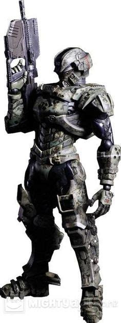 100 Starship Troopers Ideas In 2021 Starship Troopers Starship Trooper