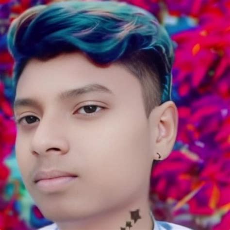 Delip Murmur Youtube