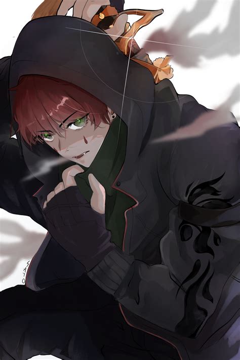 Blaze Original Character By Satomeru On Deviantart